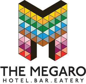 SPAGNOLETTI | London gastro-diner serving Italian artisan food, craft ...