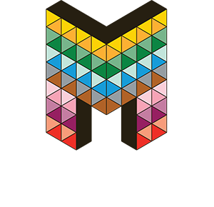 SPAGNOLETTI | London gastro-diner serving Italian artisan food, craft ...