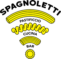 SPAGNOLETTI | London gastro-diner serving Italian artisan food, craft ...